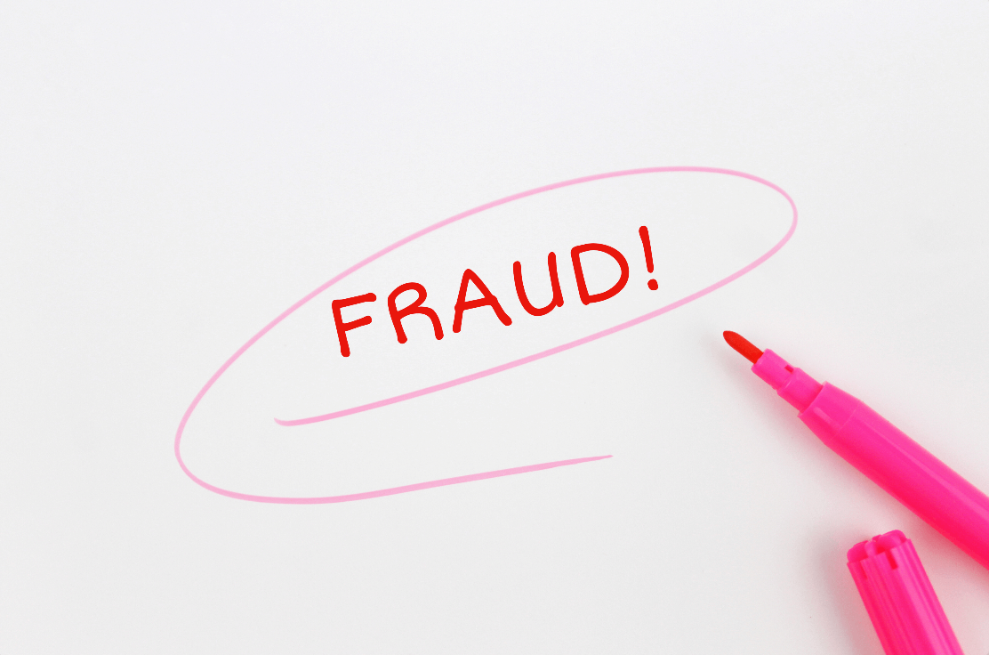 HMRC text scam, HMRC fraud phone call - How to avoid it! - Specialist ...