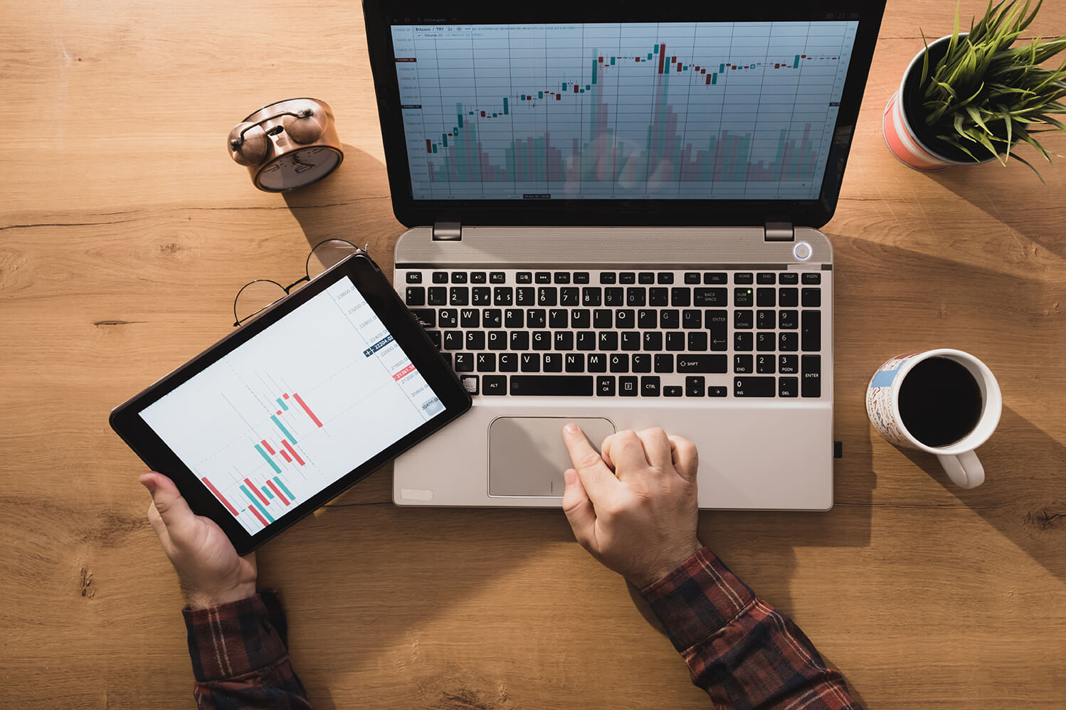 Understanding HMRC's Dividend Information Collection